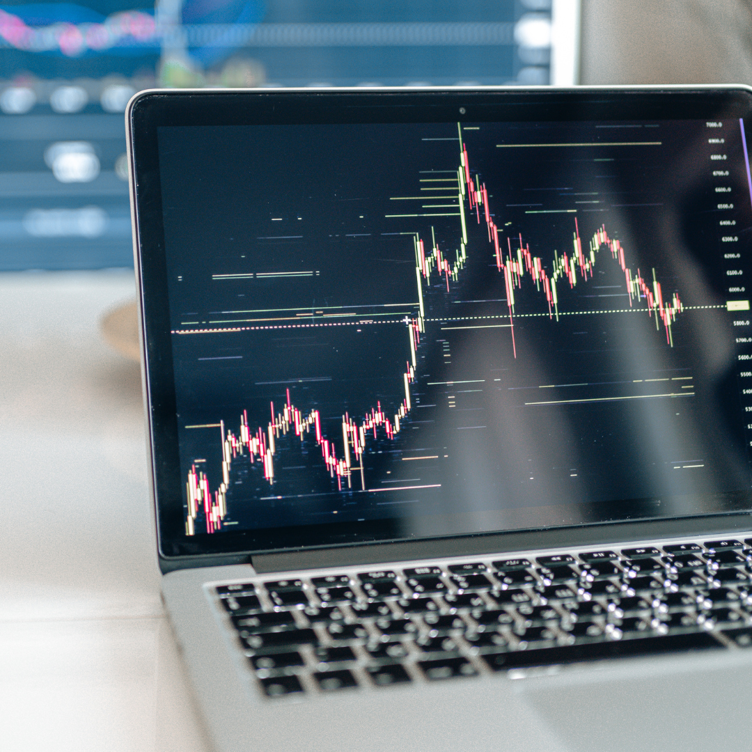 Why Traders Choose Quantum FX: Speed, Security & Support – QuantumFX | Blog